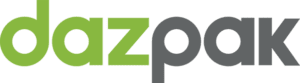 Home - dazpak