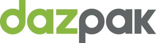 Home - dazpak