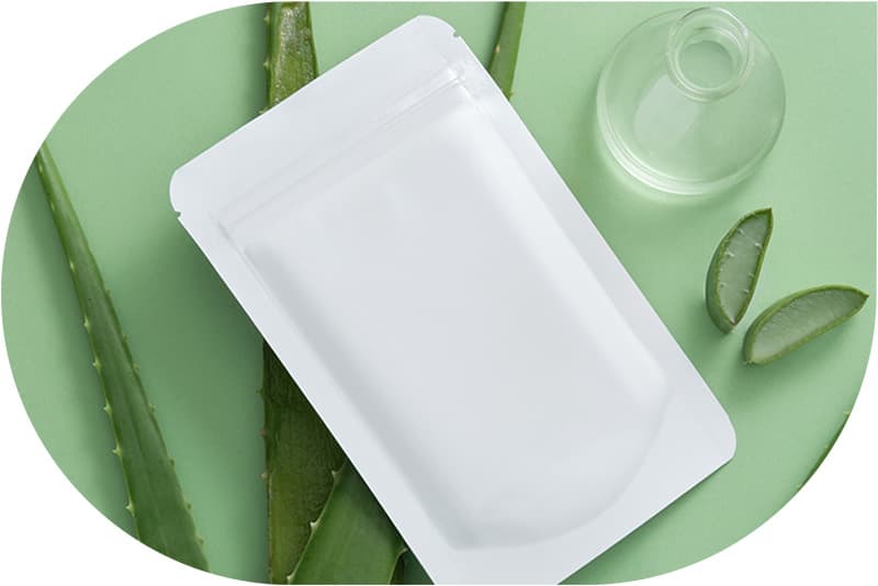 Health & Beauty - dazpak